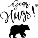 Bear Hugs s.r.o. – | webdesign | grafika | poradenství